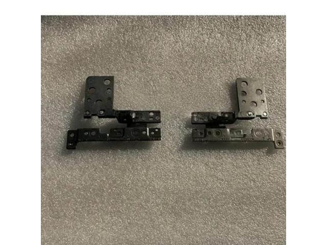 Click here for FOR ILG11 screen shaft  prices