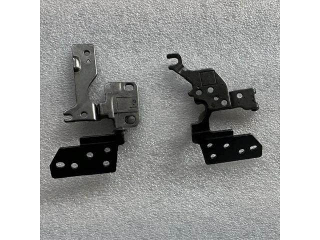 Click here for FOR 3445 book screen axes  s prices