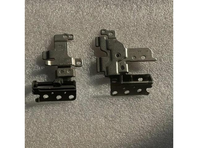 Click here for FOR GLS41 PL screen shaft  plastic shell model prices