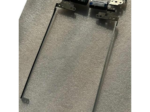 Click here for FOR 11E 6th Gen 2020  Screen Shaft  5H50S73136 prices