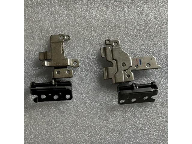 Click here for FOR GLS41 screen shaft  metal A shell model  prices