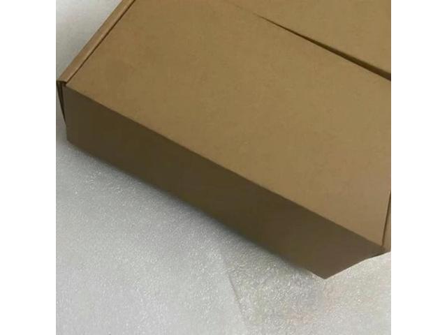 Click here for FOR 300G SAS 10K 2.5 6G 02310KPR prices