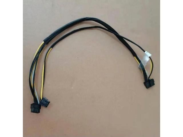 Click here for FOR C4140 GPU 4/7 Power Supply Line YNP05 prices