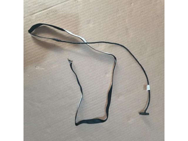 Click here for FOR C4140 Server Front Panel Control Cable WJ93D prices