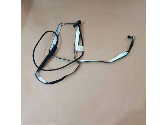 Click here for FOR C4140 Server  Front I/O Cable WJ93D prices