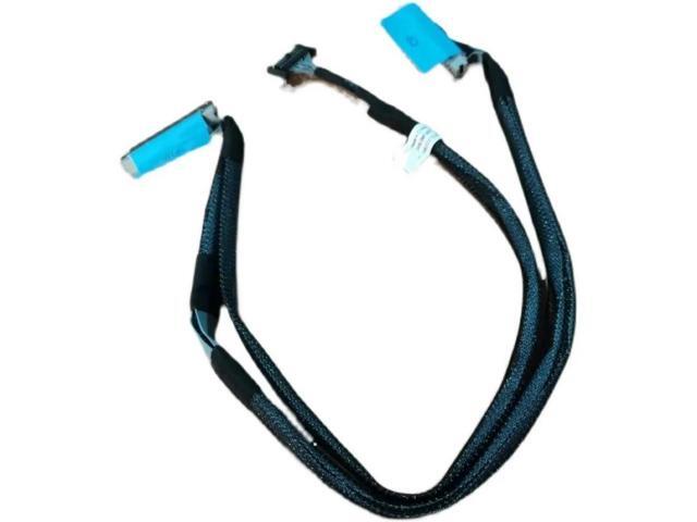 Click here for FOR R730XD 3.5 Disk main board to front panel swit... prices