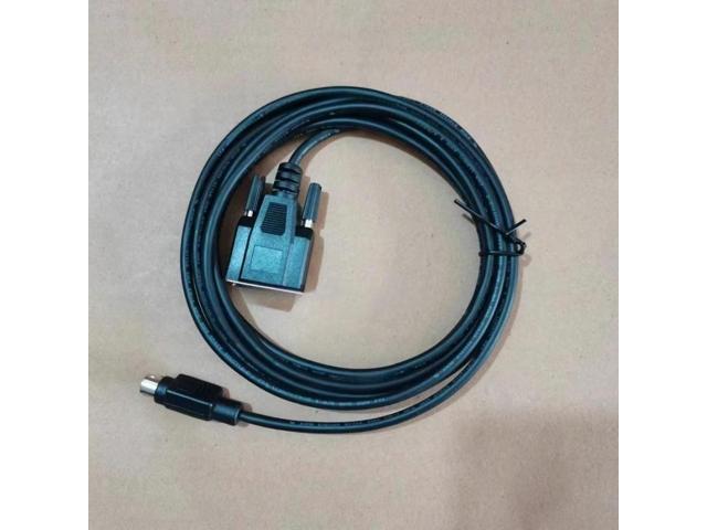 Click here for FOR MD3600 MD3200 MD3200I MD3220 Management Contro... prices