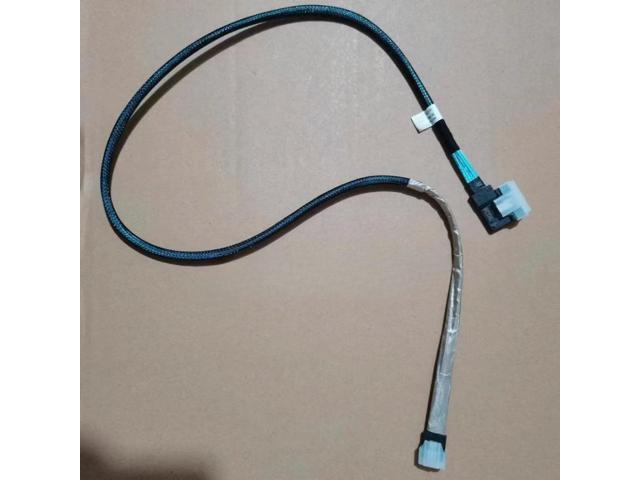 Click here for FOR R6525 Server RAID Array Card Line X4 + 2 SAS L... prices