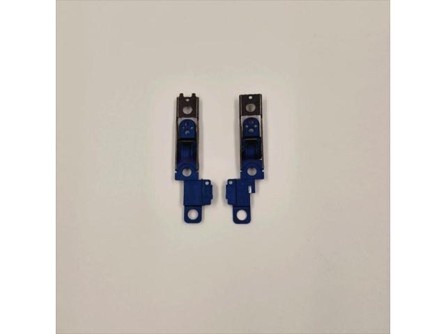 Click here for FOR 7350 Detachable 2-in-1 Screen Shaft 07VXTK prices