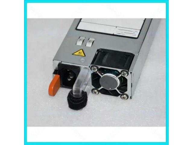 Click here for FOR 750W R720XD R630R730XD Server CWKMX AC/DC D750... prices