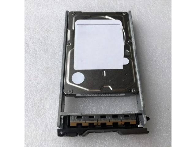 Click here for FOR 0H8DVC 300G 15K SAS 6G 2.5 0RVDT prices