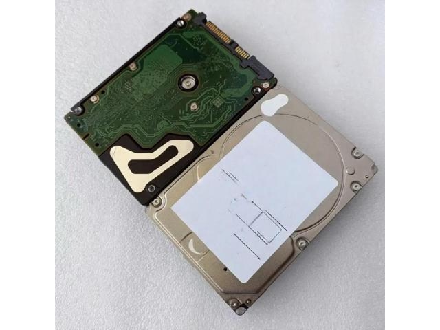 Click here for FOR 02RR9T 900G 10K 6G SAS 2.5 inch 2RR9T prices