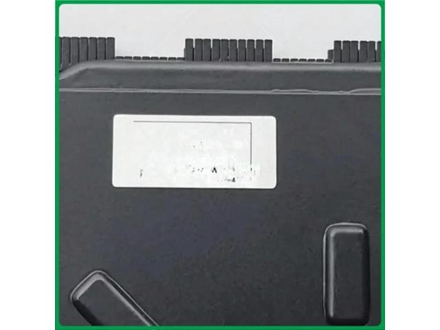 Click here for FOR Book 15 G3 ACL heatsink  fan 5H40S20318 prices