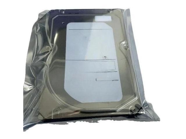 Click here for FOR ST32000645SS 2T SAS 9SM267-150 1D9NN prices