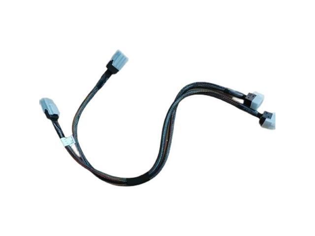 Click here for FOR T640 Server 8 Backplane SAS Array Card H740P H... prices