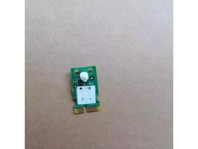 Click here for FOR R6525 R7525 R750 TPM CTPM15th Generation Trust... prices