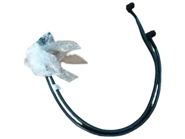 Click here for FOR R730 2.5 8-disc 16-disc mini array card data c... prices