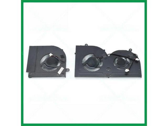 Click here for FOR CPU GPU Fan BS5005HS-U3I BS5005HS-U3J For GS75... prices