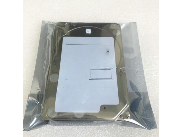 Click here for FOR 1.2T SAS 10K 36RH9 ST1200MM0088 1FF-200-150 prices