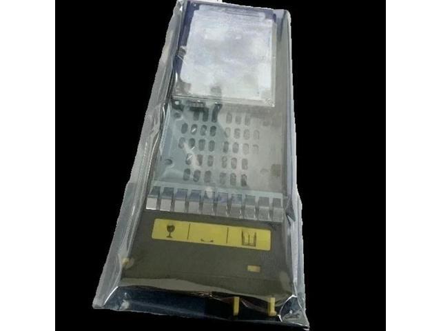Click here for FOR 697389-001 900G 10K SAS 2.5 QR496A 3PAR 900GB prices
