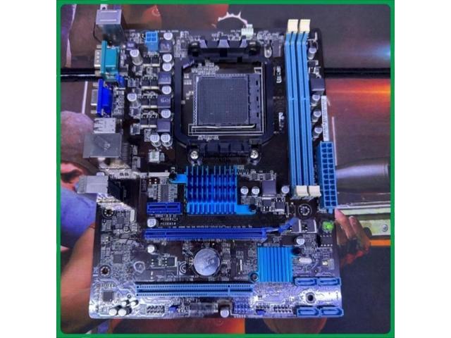 Click here for FOR M5A78L-M LX3 PLUS main board prices