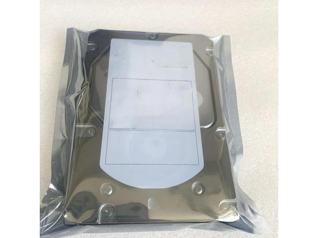 Click here for FOR ST3450857SS 9FM066-076 03X3622 67Y2504 450GB S... prices