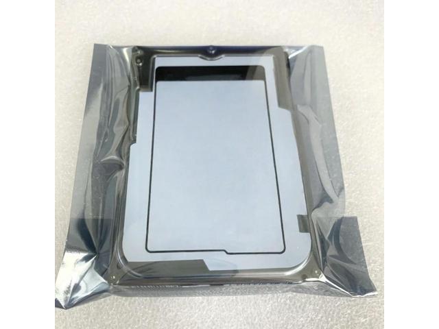 Click here for FOR 0TRCN6 600G 15K 2.5 Inch SAS HUC156060CSS200 0... prices