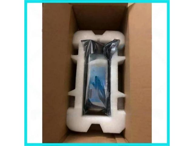 Click here for FOR 360 G9 Server 500W Power Supply 723594-001 754... prices