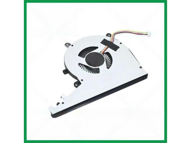 Click here for FOR 17M-AE111DX 17-AE143NG 17-AE Laptop Cooling Fa... prices