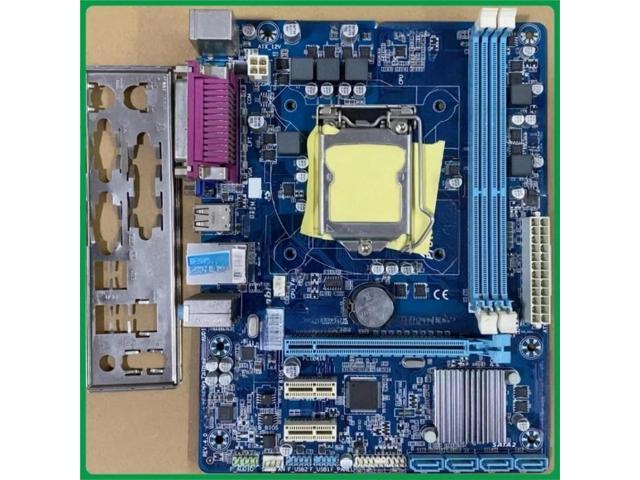 Click here for FOR GA H61M DS2 motherboard prices