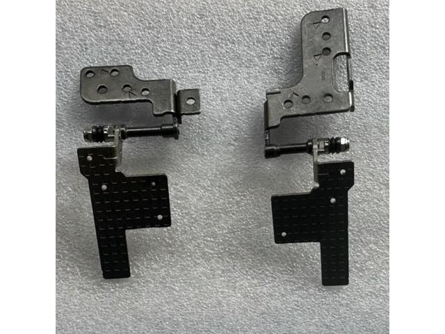 Click here for FOR ZPF screen shaft  notebook screen shaft prices