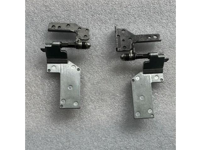 Click here for FOR Z8LB screen shaft  prices