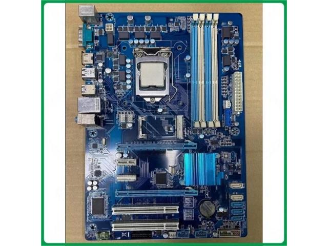 Click here for FOR GA-Z77P-D3 motherboard prices