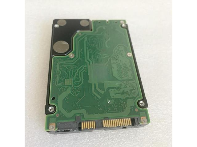 Click here for FOR ST900MM0168 900G SAS 2.5 10K 12G Server prices