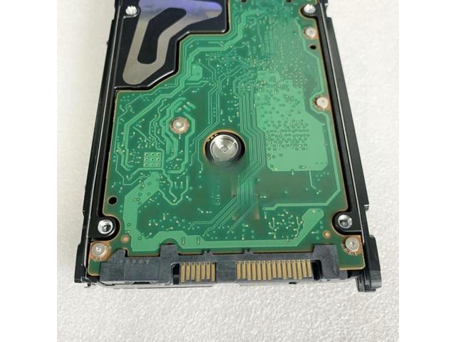 Click here for FOR 730703-001 C8S59A 900G SAS 2.5 inch MSA2040 prices