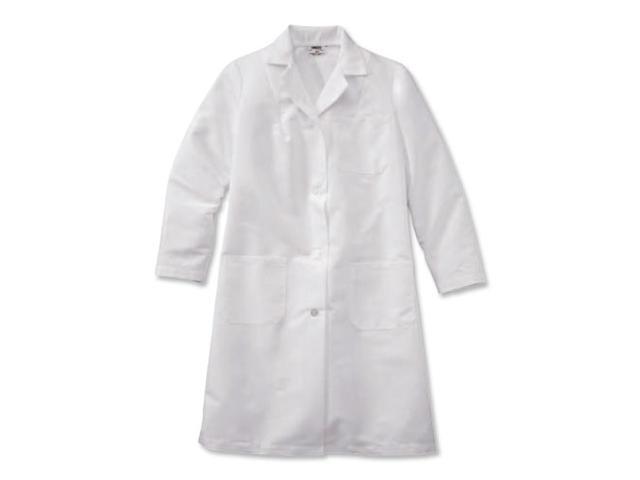 Click here for Microporous Lab Coats  Elastic Wrist  3 Pockets  W... prices