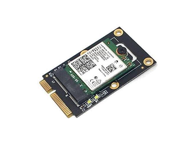 Click here for M.2 Wifi Adapter M.2 NGFF to Mini PCI-E Adapter Fo... prices