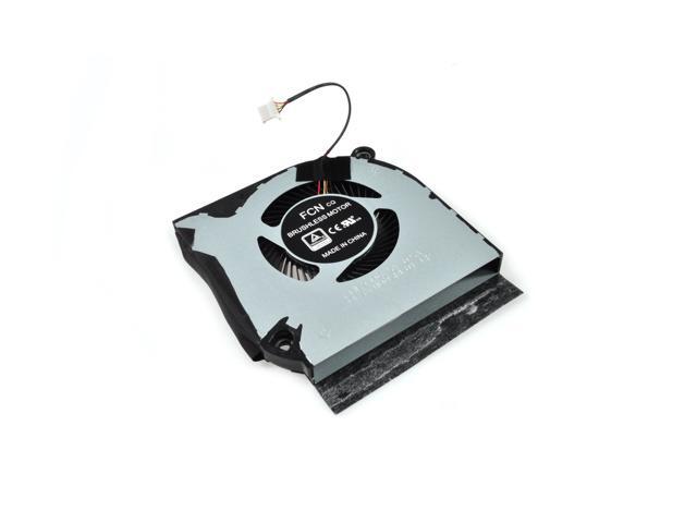 Click here for Acer Predator Helios 700 PH717-71 PH717-72 Lcd Fro... prices