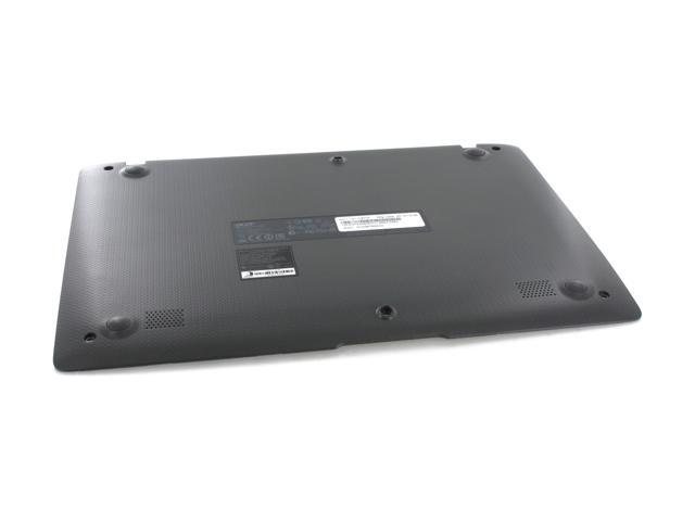 Click here for Acer Aspire One Cloudbook AO1-131 1-131 1-131M Lap... prices