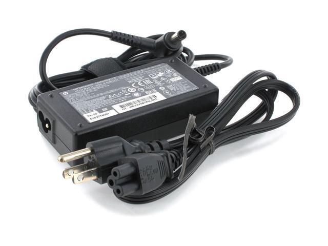 Click here for L40094-001 - HP 65W AC Adapter prices