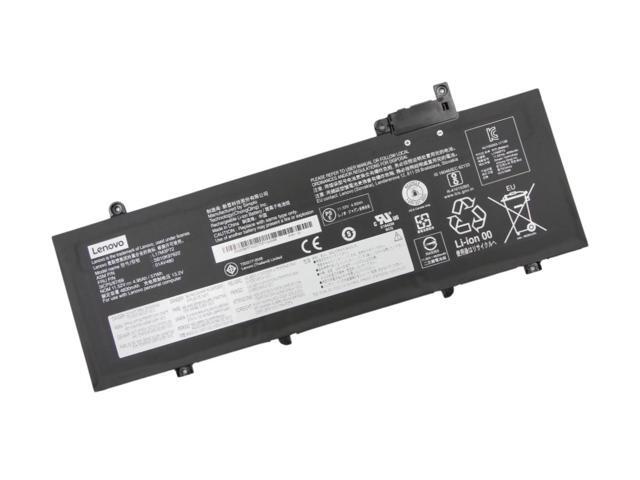 Click here for 01AV480 - Lenovo 3c  57Wh  LIION  Battery prices