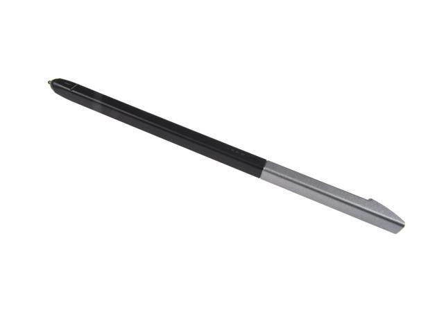 Click here for Acer Chromebook Spin 13 CP713-1WN Touch Screen Sty... prices