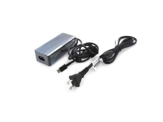 Click here for Lenovo Power AC Adapter 65W Watt Type-C USB - 02DL... prices