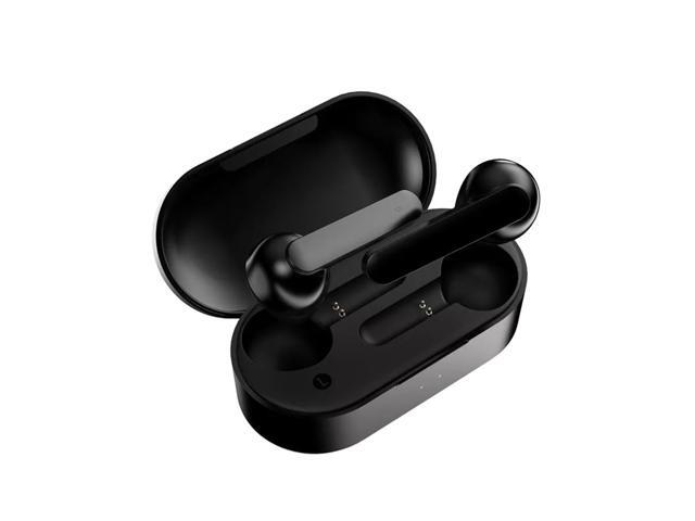 Click here for QCY T3 Bluetooth 5.0 TWS Earbuds Touch Control Tru... prices