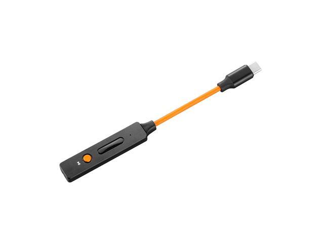 Click here for Xduoo Link Portable Headphone Amplifier Type-C to... prices