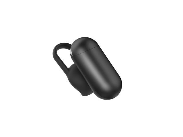 Click here for QCY Q12 Mini Wireless Bluetooth Earphone Ultra Lig... prices