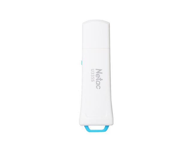 Click here for Netac Write Protect USB3.0 Flash Drive U335S 16G M... prices