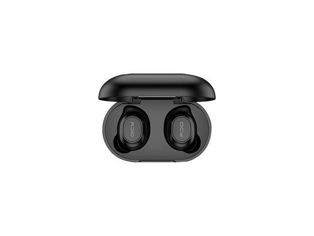 Click here for QCY T9S TWS Headphone Bluetooth 5.0 Wireless Earph... prices