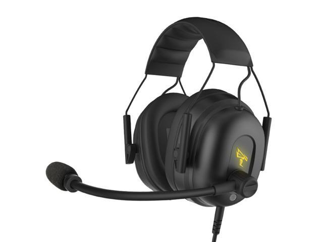 Click here for SOMIC G936 USB Wired Commander Gaming Headset 7.1... prices