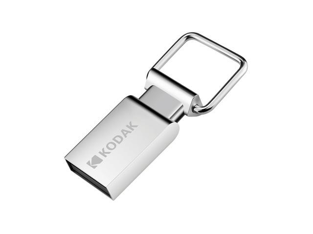Click here for Kodak K112 16G U Disk Metal Portable USB Flash Dri... prices
